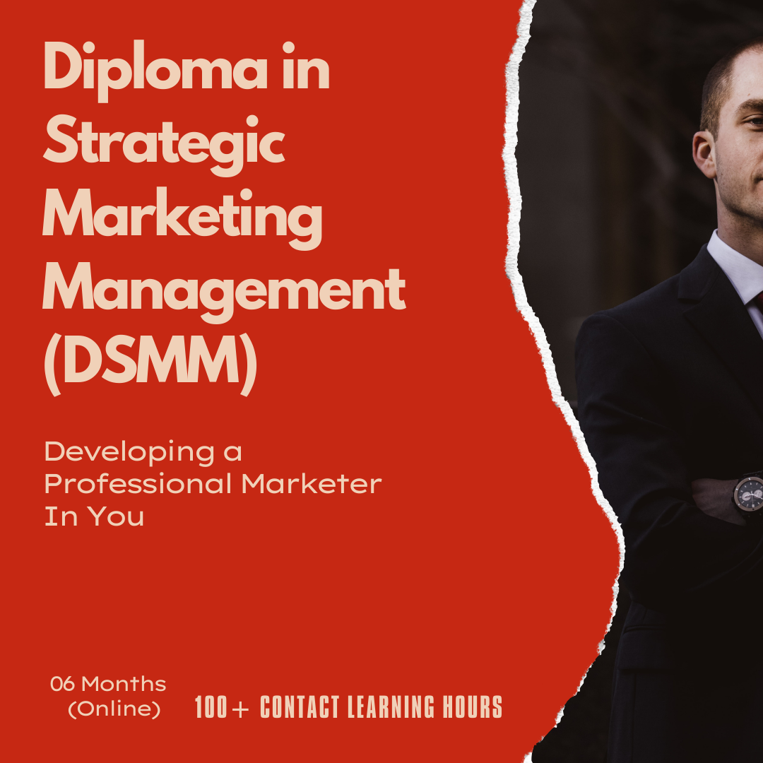 Diploma Courses (Online) – KDC Academy of Management